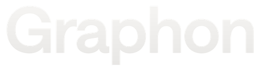 Graphon.ai