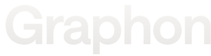 Graphon.ai